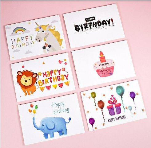 Gift Cards/Tags – Pret-A- Play