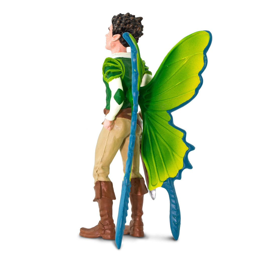 Safari Ltd Fairy Oberon – Pret-A- Play