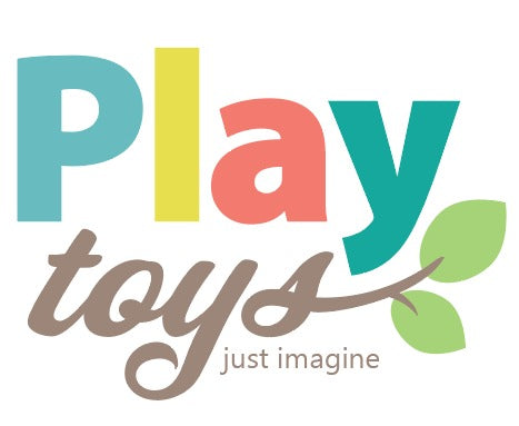 Play Toys | Environmentally friendly, ethically made, wooden toys
